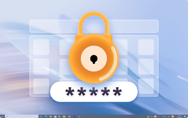 iTop Easy Desktop – Il miglior organizzatore di desktop per Windows 11 ...