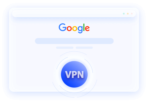 iTop VPN Chrome Gratis – Migliore Estensione VPN Google Chrome
