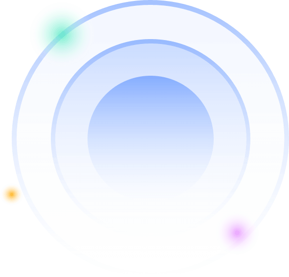 VPN 100% Gratis, Sicura e Veloce per PC Windows | iTop VPN